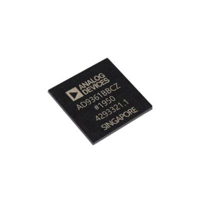 Cina 2033994-2 in vendita