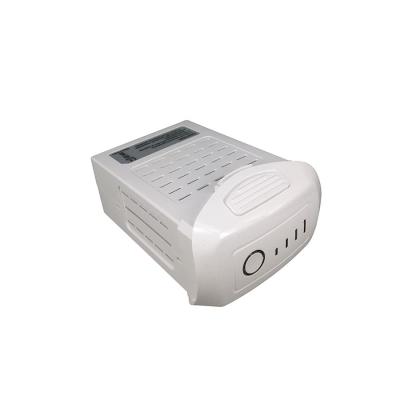 Cina 536540-2 in vendita