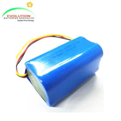 Cina 536540-2 in vendita