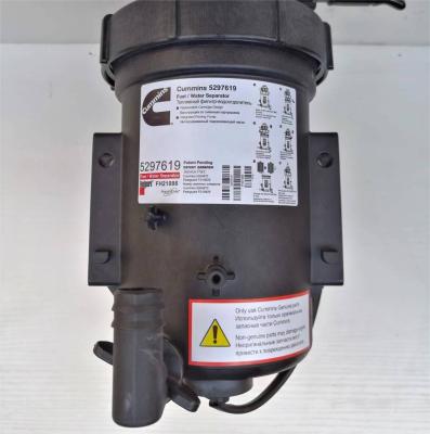 Cina 5223031-4 in vendita