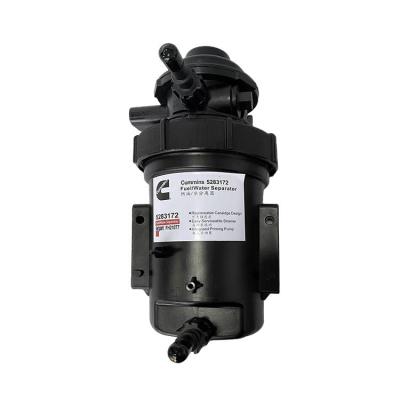 Cina 5223031-4 in vendita