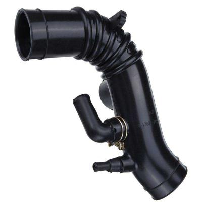 Cina 171294-1628 in vendita