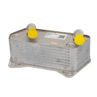 Cina 171294-1628 in vendita