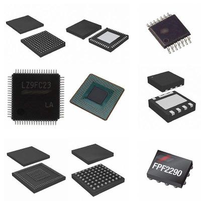 Cina ET60S-000-0-00-D03-S-VP-S in vendita