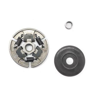 China MS-156LP-HRMJ-8 for sale