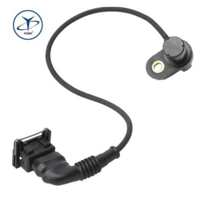 Cina altri in vendita