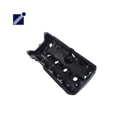 Cina altri in vendita