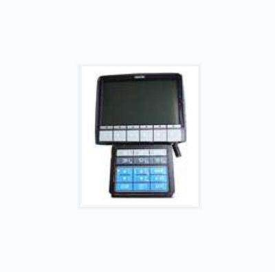 China 76850-1008 for sale
