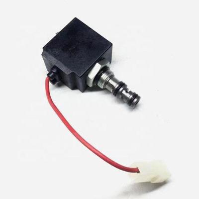 China 76850-1008 for sale