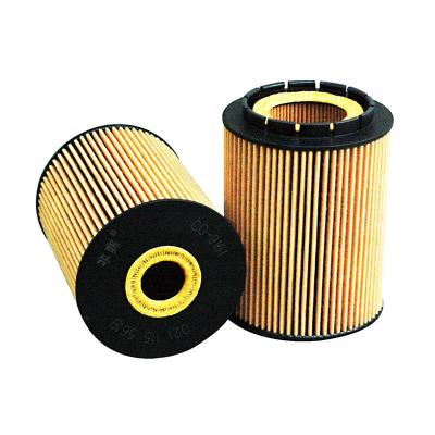 China 2031-5102-02 for sale