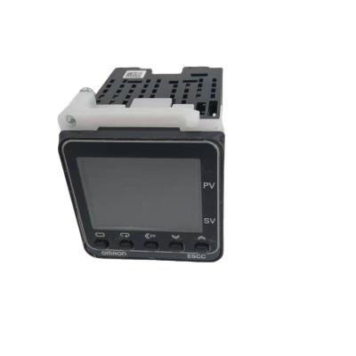 China UM-QPJ-FHSB-1-T for sale