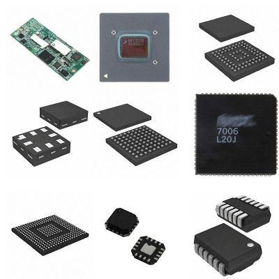 Κίνα Τροφοδοσία από τρίτους προς πώληση