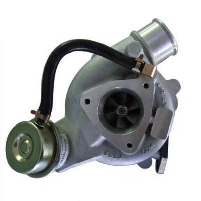 中国 73171-3780 販売のため