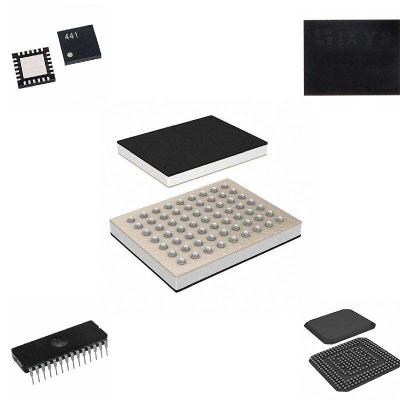 中国 ET60T-D03-3-08-000-S-R1-S-H 販売のため