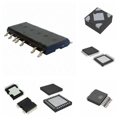 中国 BNC-P-2C ((40) 販売のため