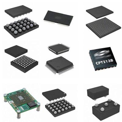 中国 IJ5-04-05.0-L-D-1-TR 販売のため