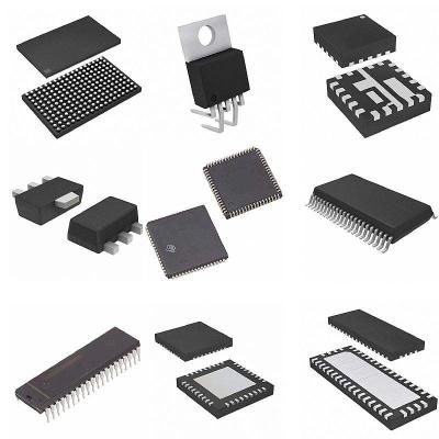 Cina HRM-300-25S in vendita