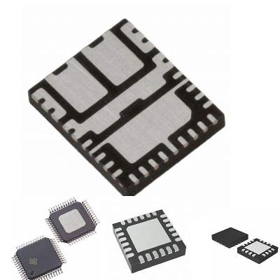 Cina HRM-300-25S in vendita