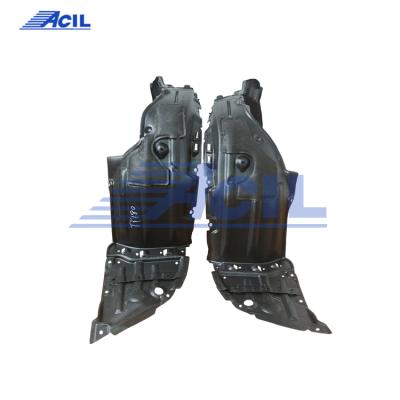 中国 76170-5326 販売のため