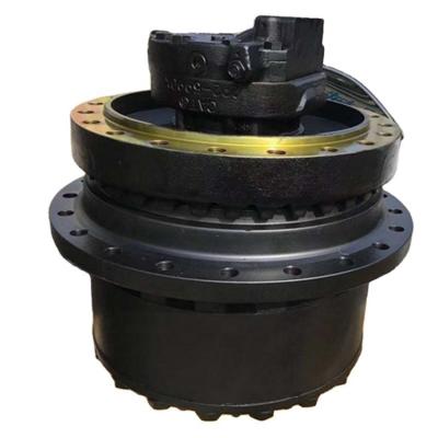 中国 75830〜5135 販売のため