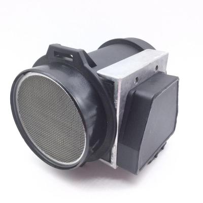Китай 74060-9001 продается