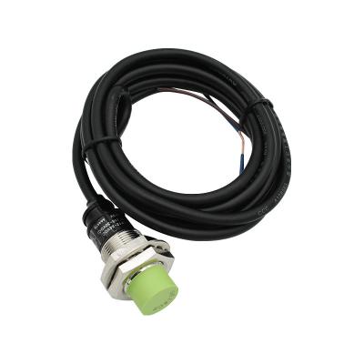 China Autonics Integrated Circuit Sensor Module with 100% Green RoHS Compliance for sale