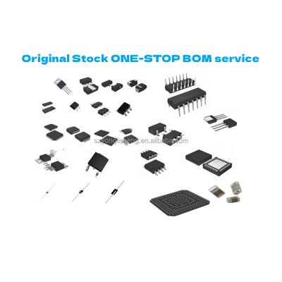 China Vishay Semiconductors Digital Optical IC Sensor with 1mm - 200mm Sensing Range for sale