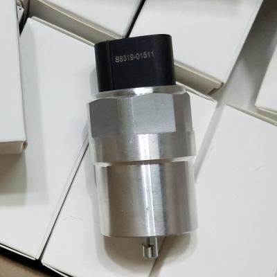 中国 75189-0100 販売のため