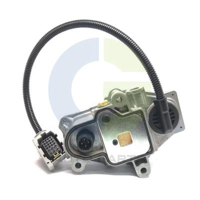 中国 74650〜1054 販売のため