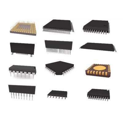 China Texas Instruments AEC-Q100 Digital Capacitive Proximity Sensor IC for Automotive Applications for sale