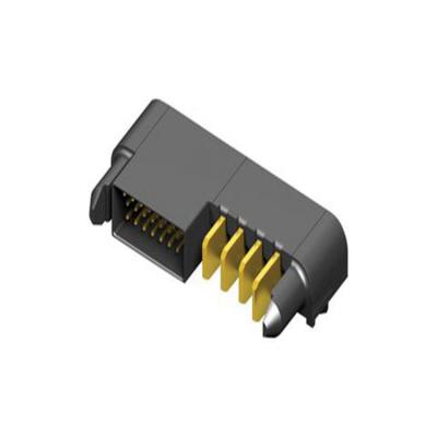 中国 ET60T-D02-3-08-D02-L-R1-S 販売のため
