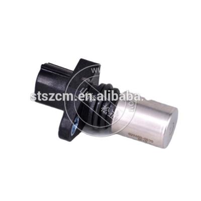 China Melexis Programmable Linear Hall Effect Sensor -40.C to 150.C Storage and Operating Temperature for sale