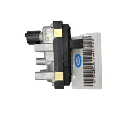 China Sensor de desplazamiento lineal de Honeywell - Detección de circuito integrado de precisión en venta