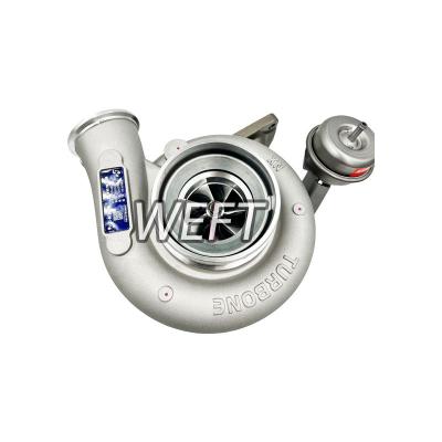 China Sensor de desplazamiento lineal de Honeywell - Detección de circuito integrado de precisión en venta