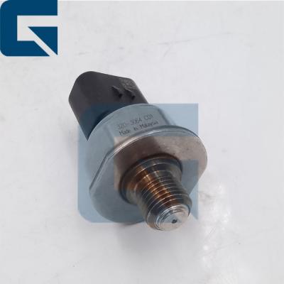 China 73644-3209 for sale