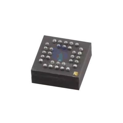 China AIR Integrated Circuit Flow Sensor Range 100 SCCM Bidirectional Operation Mode 5 V Honeywell 2.5% Accuracy for sale