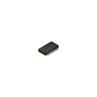 China Voltage 3V 5V 14b Capacitive Touch Buttons Obsolete 6 Up to 28-SSOP Sensor Circuit 141 Quantity for sale