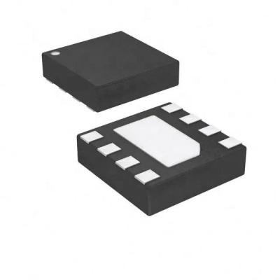 中国 アクティブ 14 ビット容量感触センサー 1 入力ボタン 59uA 電源電流 -40.C ~ 85.C 販売のため