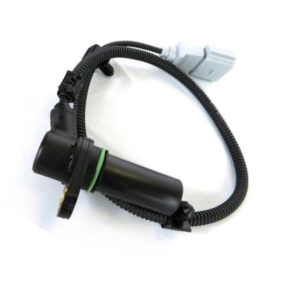 China 75783-0339 Te koop
