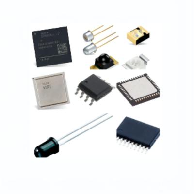 China SX8660I06ZULT Semtech Capacitive Touch Sensor Module For Sensitive Input Controls for sale