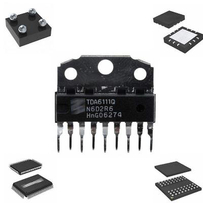 China 1-532417-9 Te koop
