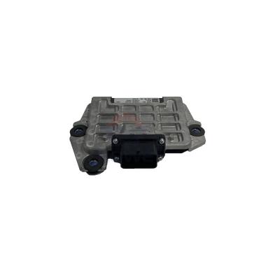 China 75235-2258 Te koop