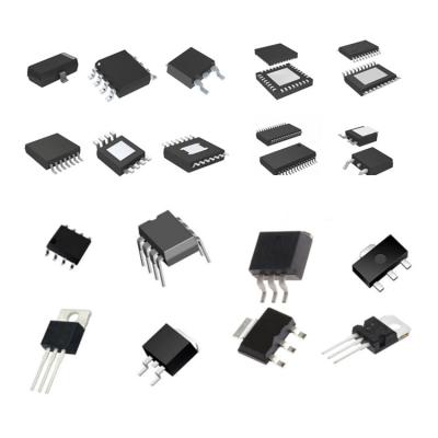 China BU21008MUV-E2 Capacitive Touch Sensor Integrated Circuit with Up to 8 LED Driver Channels for sale