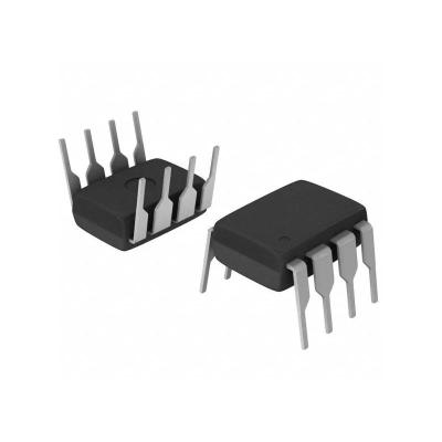 China QT112-D Capacitive Touch Chip 14b Resolution IC Sensor 2.5V ~ 5.5V Supply for sale