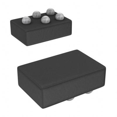 China 30dB Standard RF Directional Coupler 0.3dB Insertion Loss Wide Frequency Range 698MHz - 2.7GHz for sale