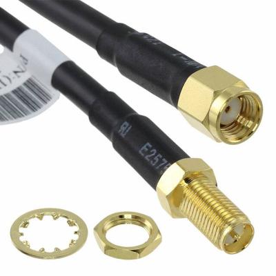 China Obsolete RF Accessories Bulk Packaged by Digi for Wireless Solutions for sale