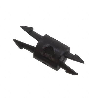 China Laird Connectivity Inc. RF And Wireless Mounting Pillars Bag For EZURiO Development Kit for sale
