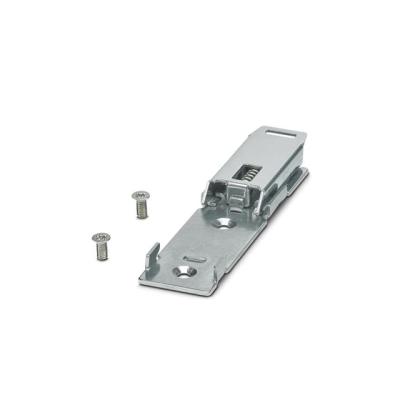 China Phoenix Contact FL Series Bulk RF Accessories Active DIN Rail Adapter for Switching Device. for sale