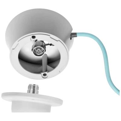 China Mounting Aid Box for Active RF Accessories ANT795-6MN Siemens 6GK5795 for sale
