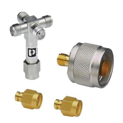 China Phoenix Contact Obsolete Bulk Splitter Block for Coaxial Communication or Electrical Cables for sale